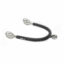 Horse Riding Spurs UK | Equestrian Spurs | Just Equine Spurs