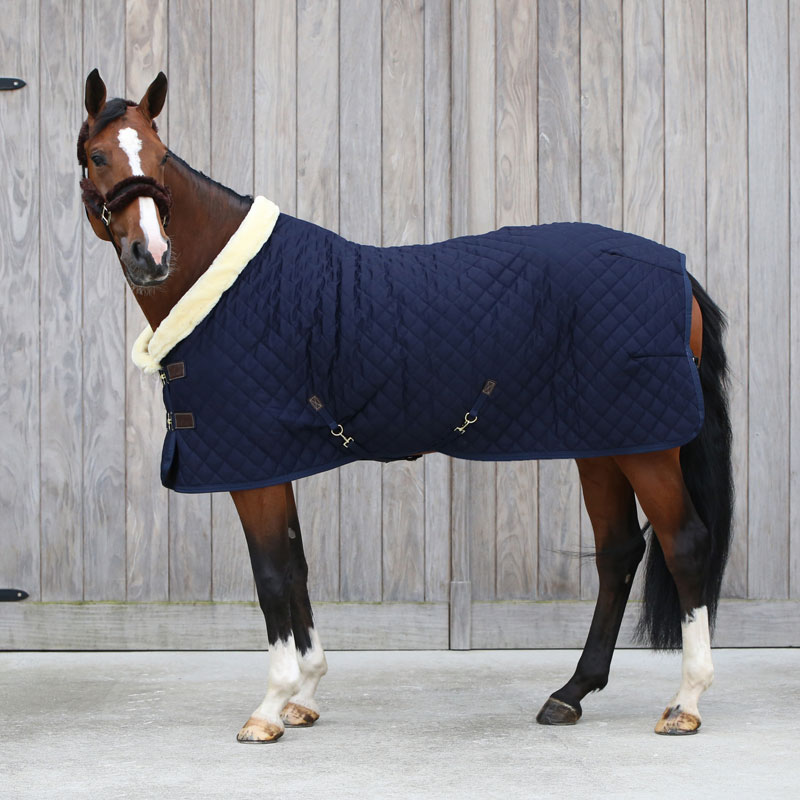 Kentucky Horsewear Show Rug UK | Just Equine