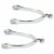 Horse Riding Spurs UK | Equestrian Spurs | Just Equine Spurs